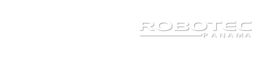 About Robotec Panama - Robotec Panamá