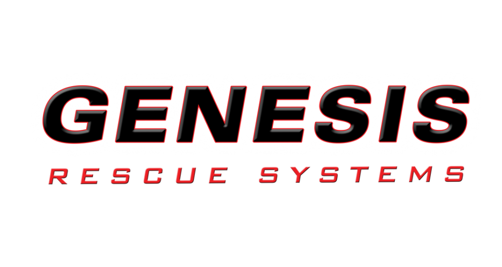 Genesis, Elbit Systems, KFT Trainer, Vidisco, Flir - Robotec Panamá