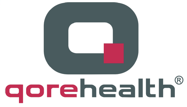 Brands - Robotec Panamá